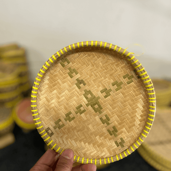 Tampah 20cm - TOKOPOINT.COM