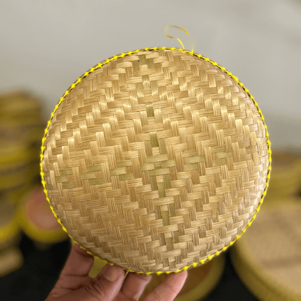 Tampah 20cm - TOKOPOINT.COM