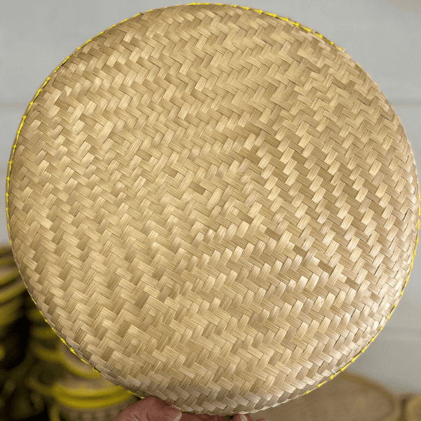 Tampah 50cm - TOKOPOINT.COM