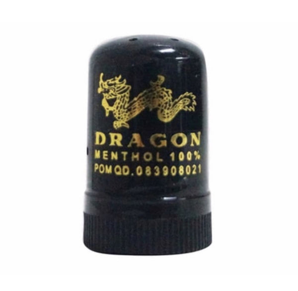 Dragon Menthol 20gr 100% - TOKOPOINT.COM