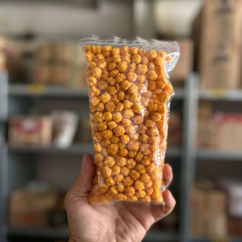 Annisa Pilus Arab Original 200g - TOKOPOINT.COM