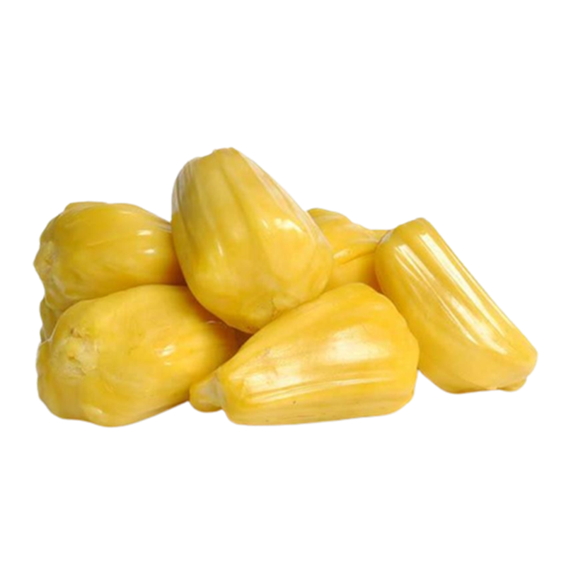 Jackfruit 250g - TOKOPOINT.COM