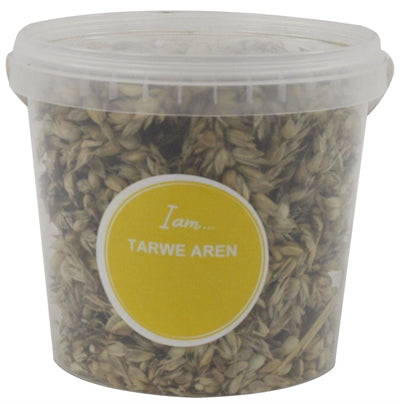 TARWE AREN 870 ML - TOKOPOINT.COM