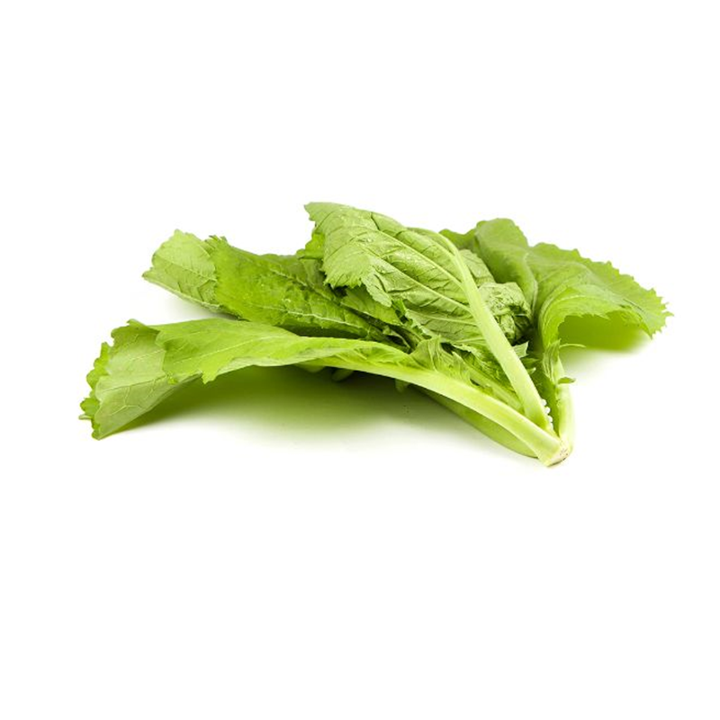 AmChoi 500g - TOKOPOINT.COM