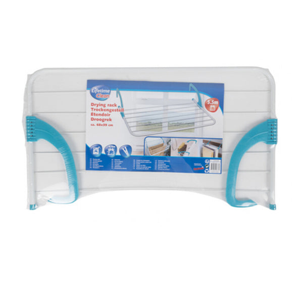 Lifetime Clean Drying Rack 68x39cm - TOKOPOINT.COM