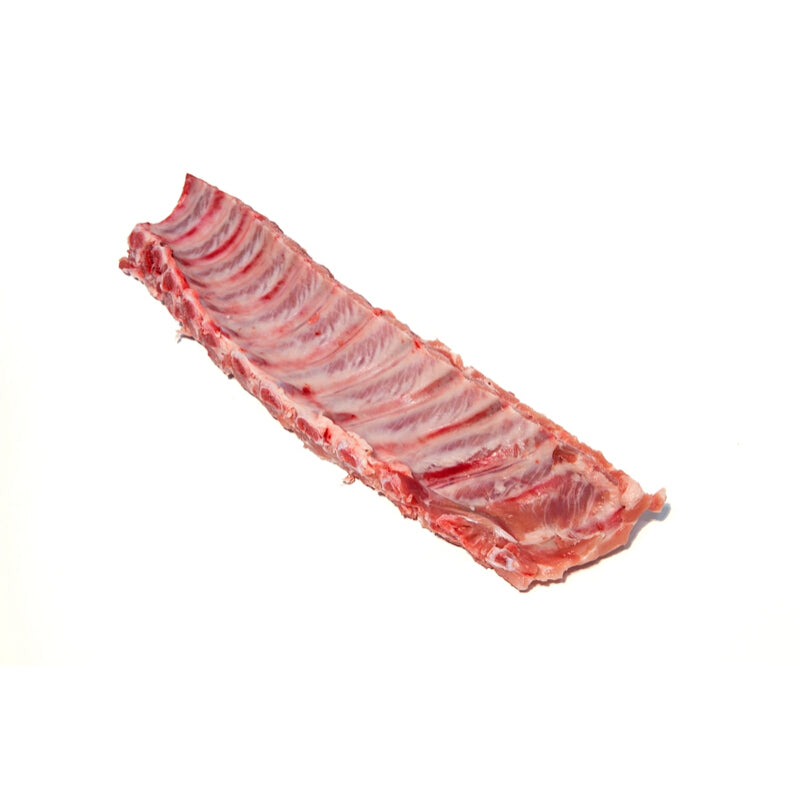 Pork Ribs 1kg (2*500g) - TOKOPOINT.COM